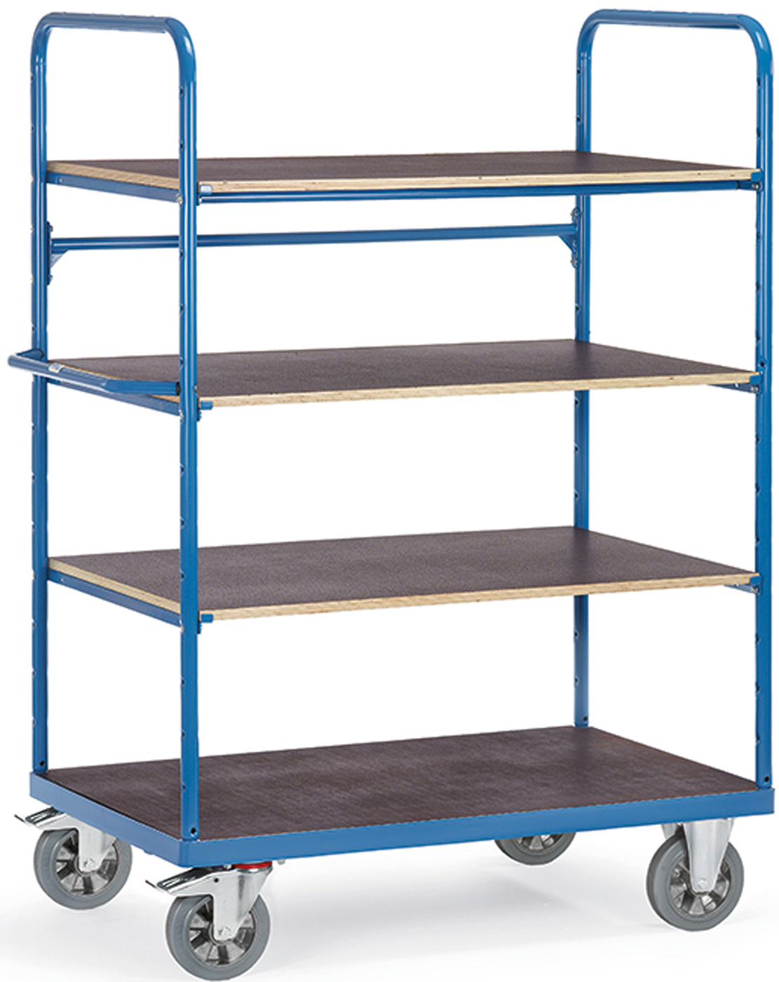 fetra Fechtel Transportgeräte GmbH FE-18302 online kaufen
